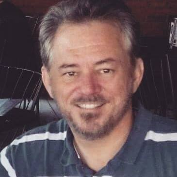 About Dr. Bob Rogers | Bob Rogers