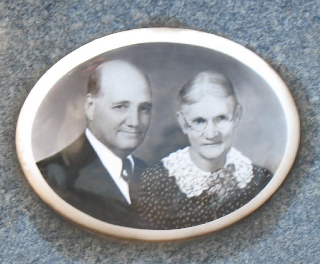 The story of Dan Moulder, perhaps Mississippi’s greatest country ...